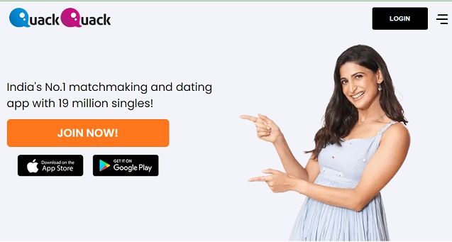 Best Dating App In Bangalore For Android And Ios 2023